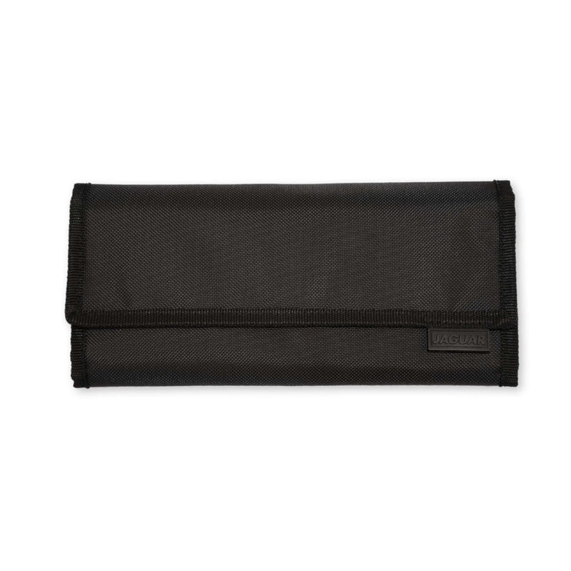 A-Line Black Comb Set | Jaguar – BeautyNova