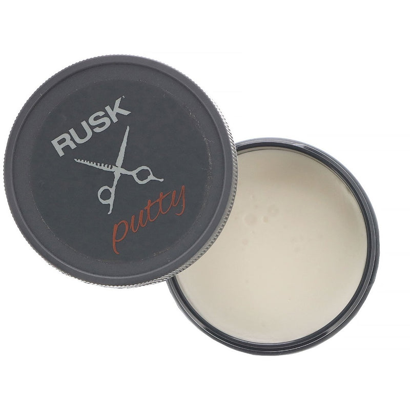 Putty Pomade | Rusk – BeautyNova